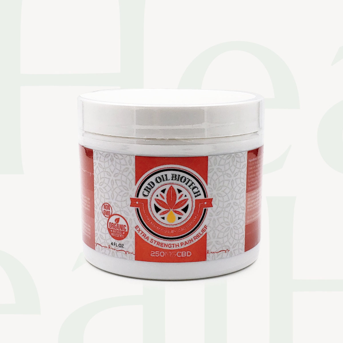 Smashed 1000MG THC Infused Edible Gummies | Fly buds