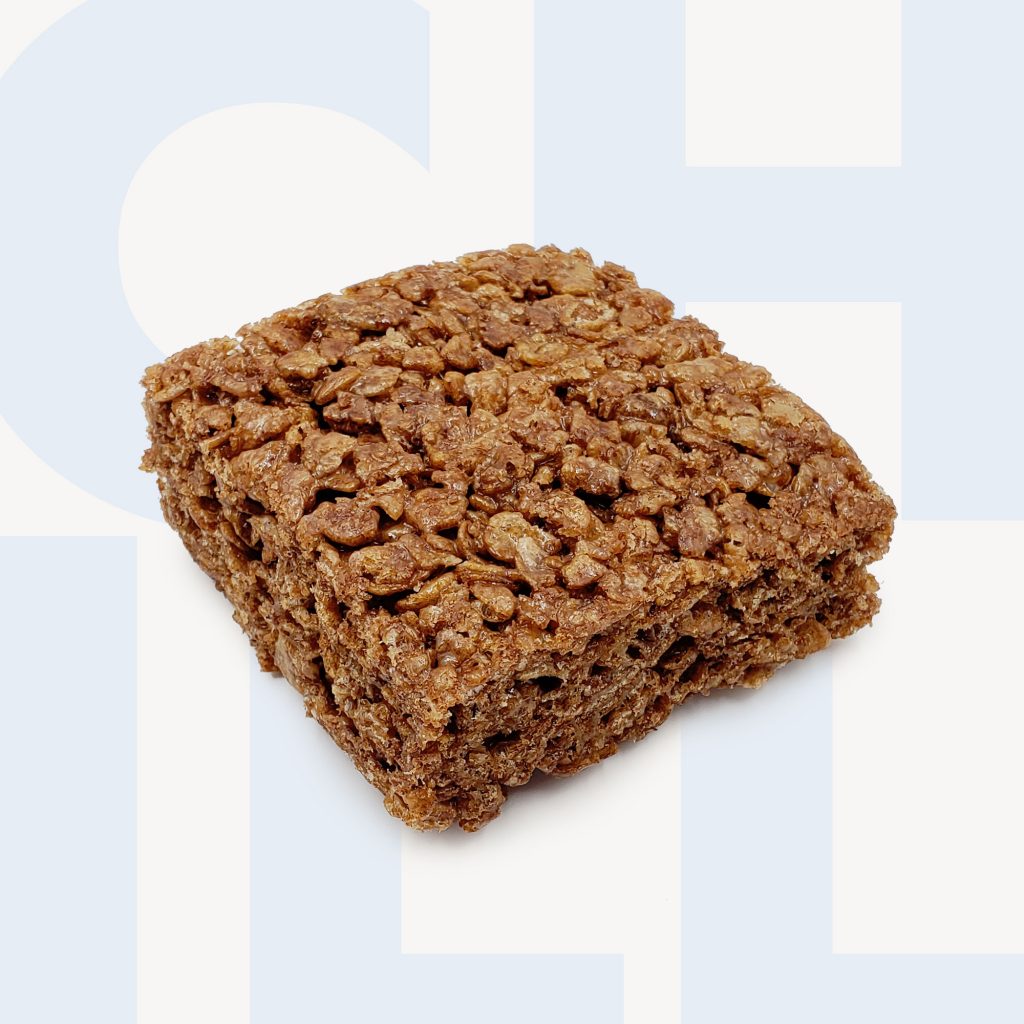 Shop Sticky Disposable Vape | Flybuds