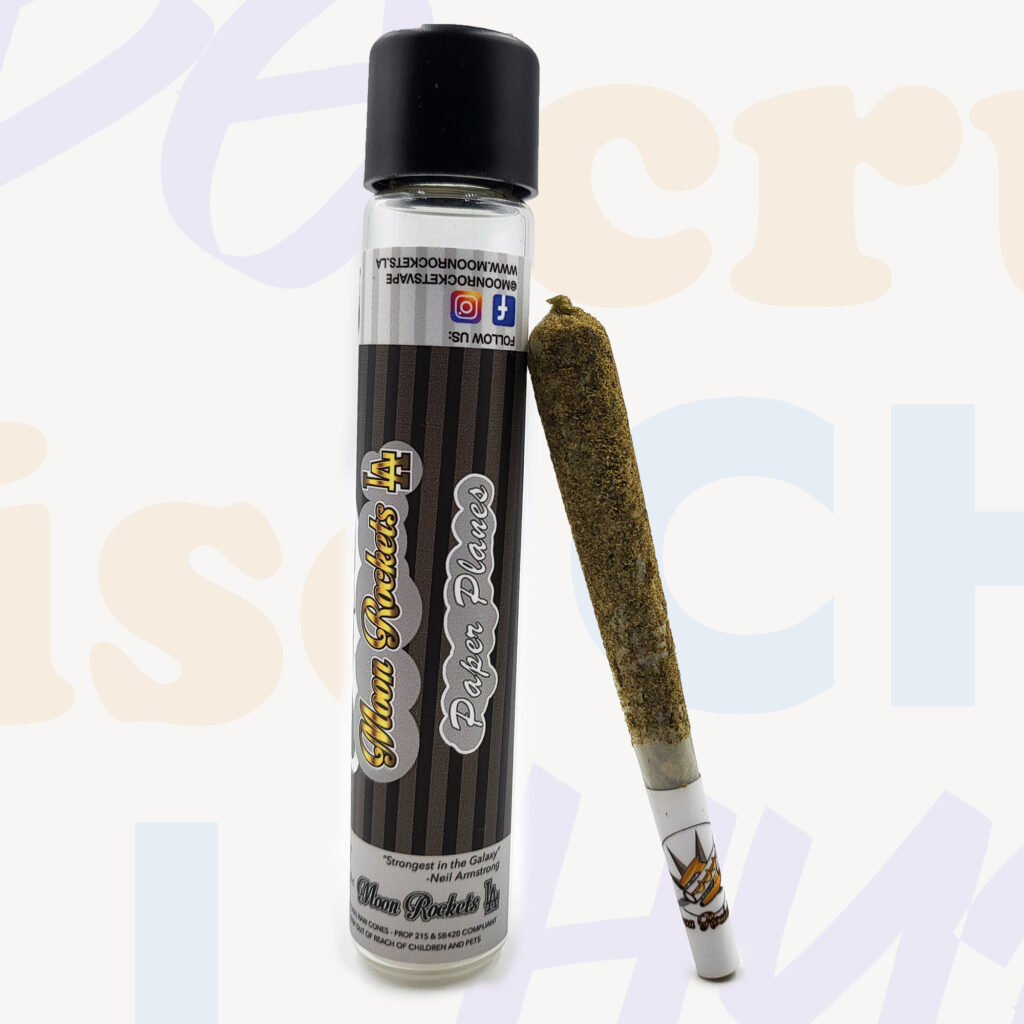 Shop Sticky Disposable Vape | Flybuds