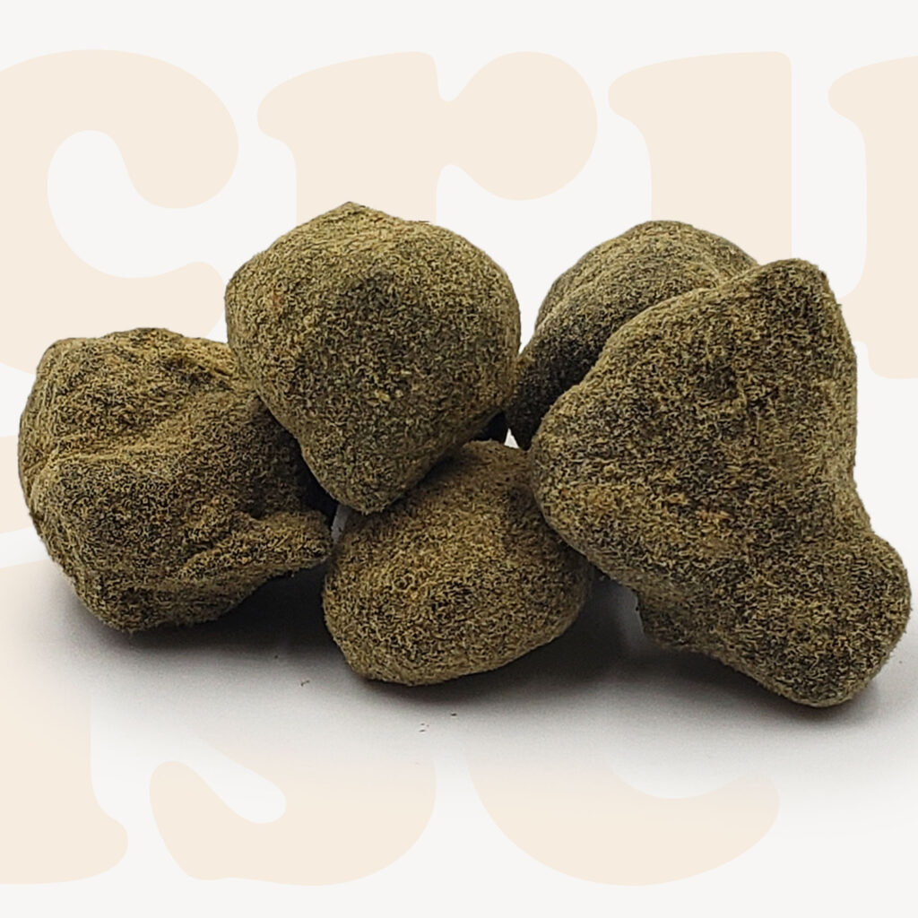 Moonrock Weed for Sale | Buy Premium Moon Rocks Online