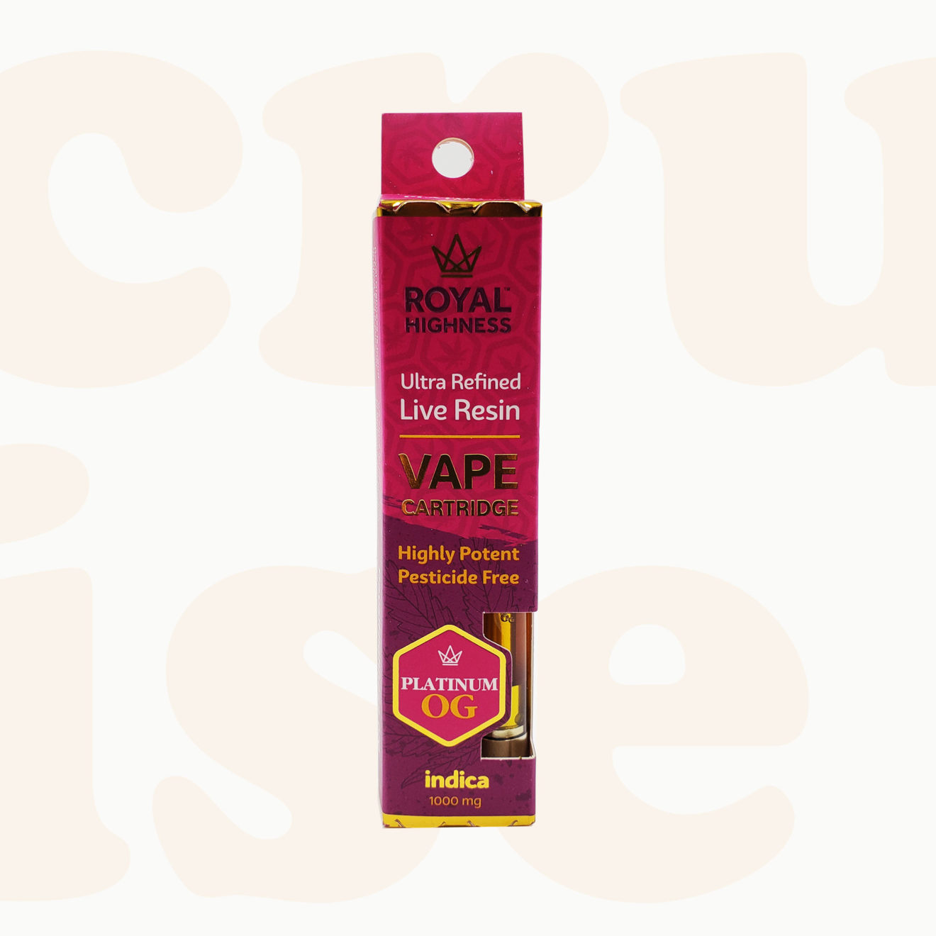 Shop Sticky Disposable Vape | Flybuds