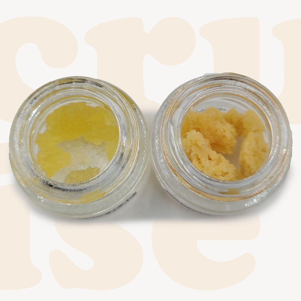 Shop Sticky Disposable Vape | Flybuds