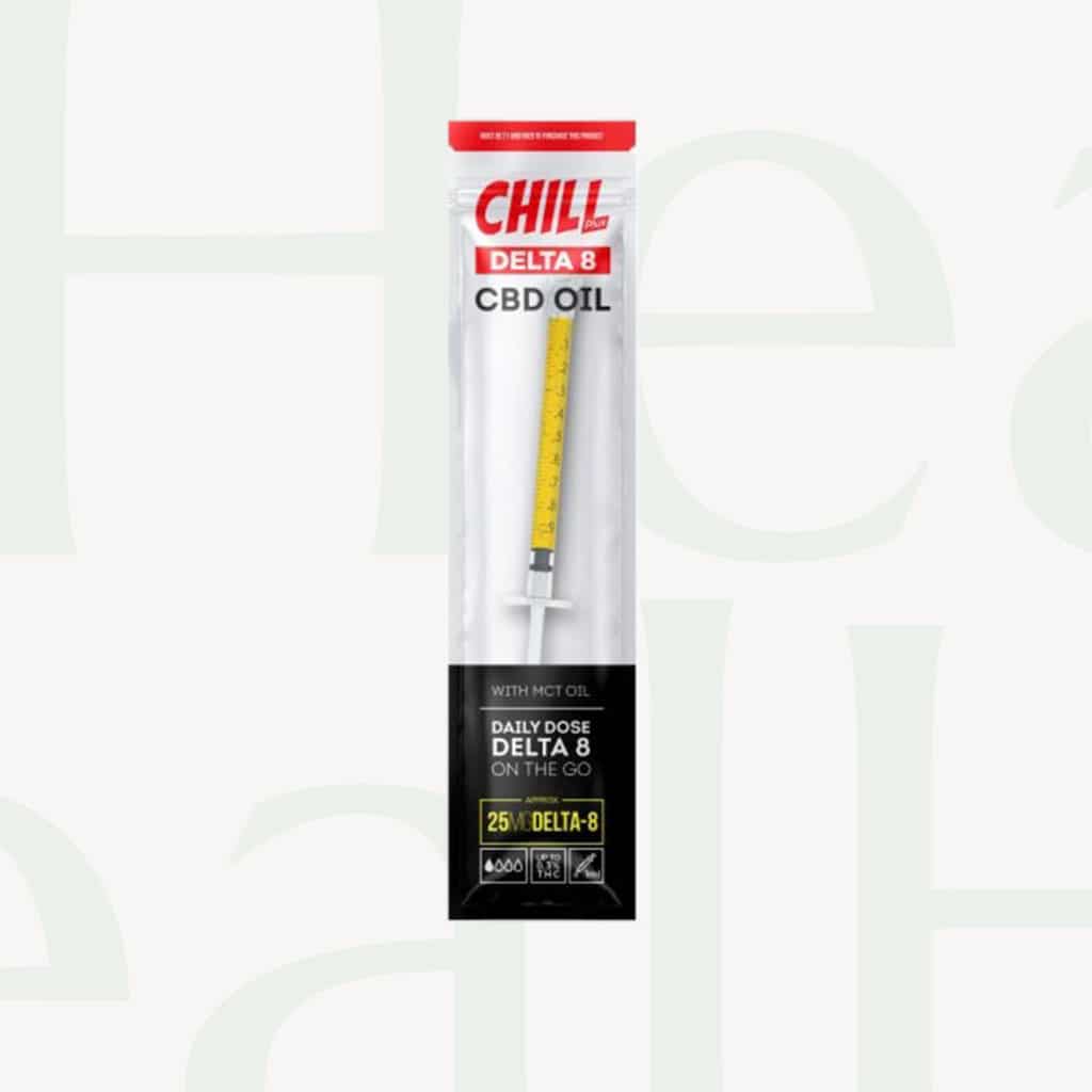 Smashed 1000MG THC Infused Edible Gummies | Fly buds