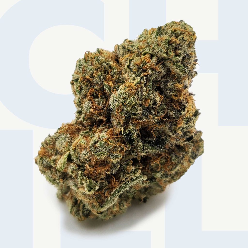 Shop Marijuana and CBD Products | Flybuds