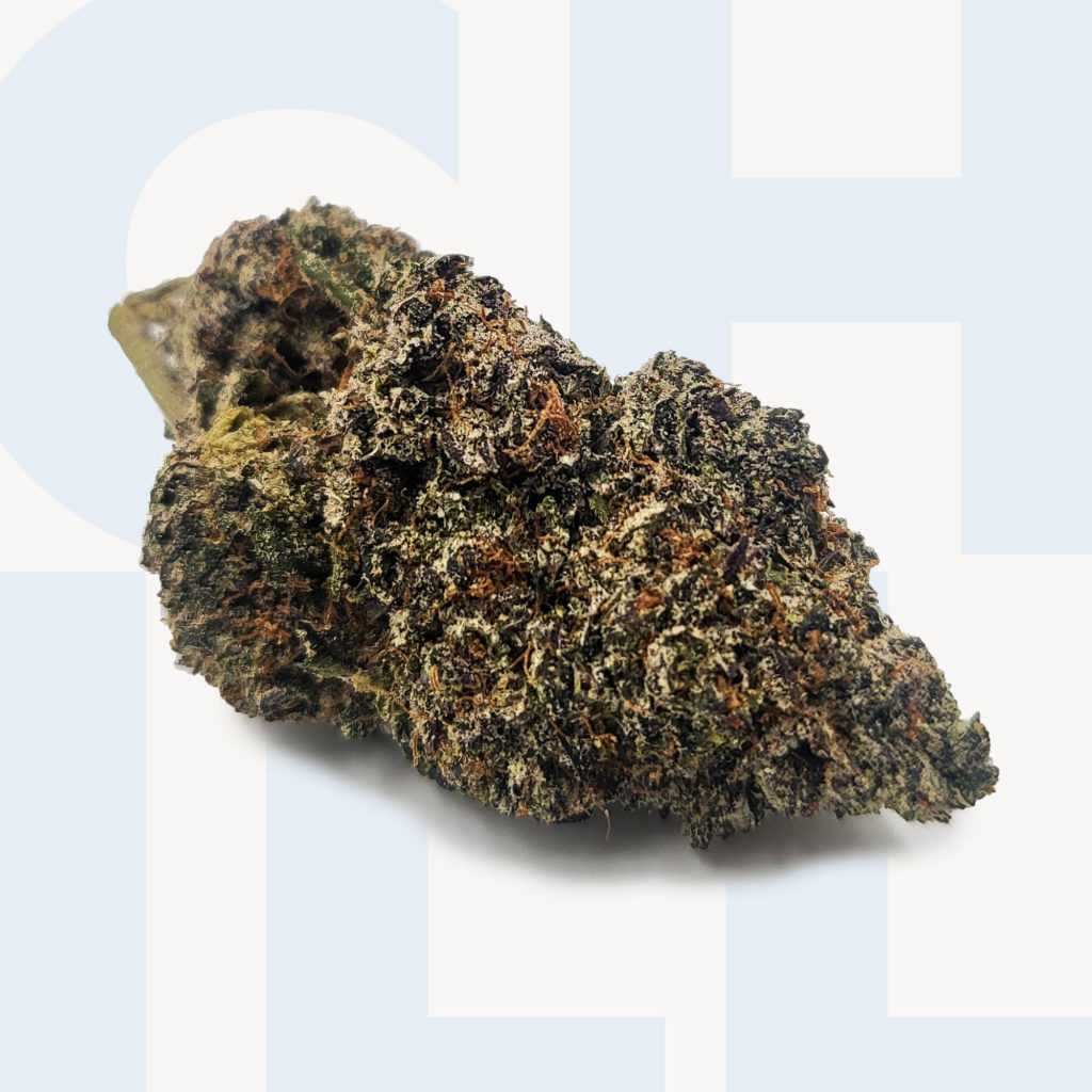 Shop Smashed Infused Gummies (THC) | Flybuds