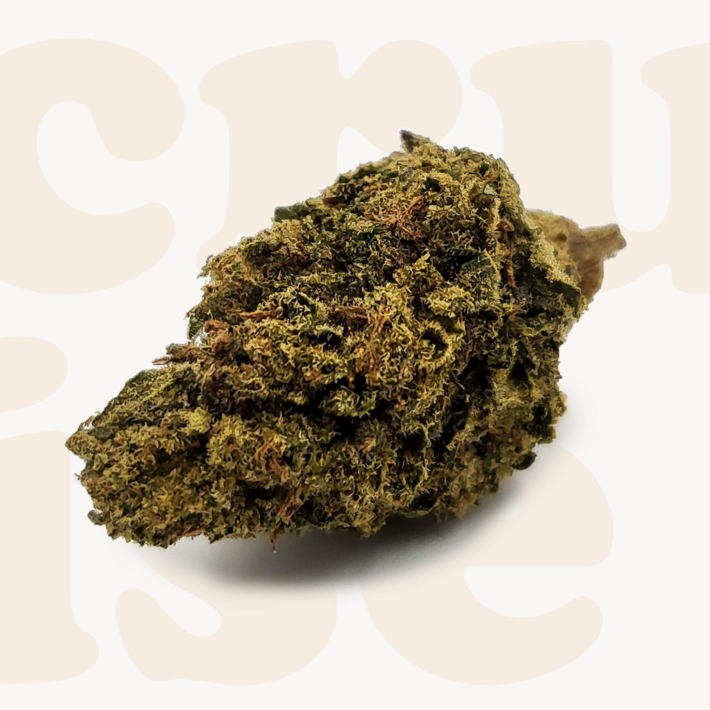 Shop Sticky Disposable Vape | Flybuds