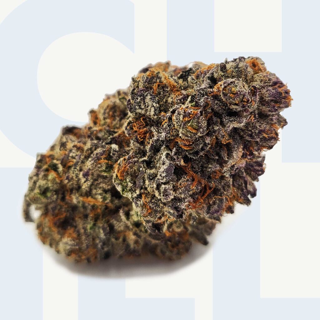 Shop Smashed Infused Gummies (THC) | Flybuds