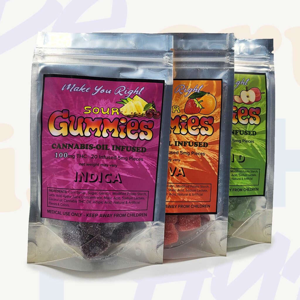 Shop Sticky Disposable Vape | Flybuds