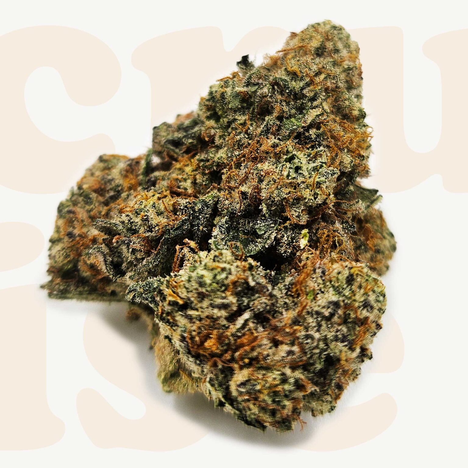 Shop Sticky Disposable Vape | Flybuds