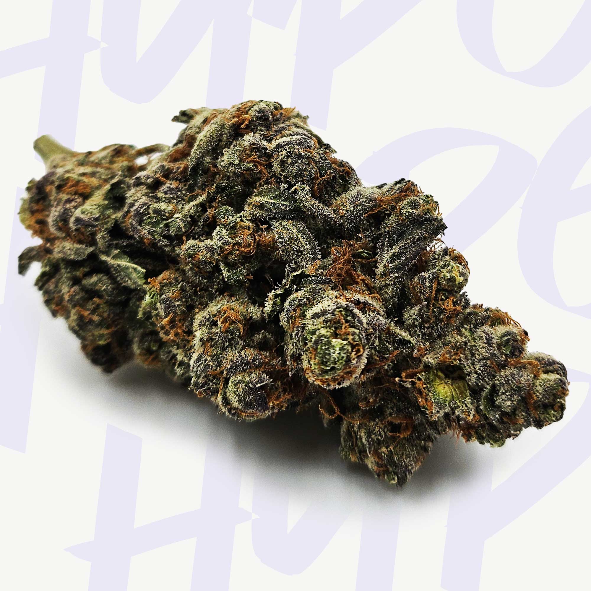 Shop Marijuana and CBD Products | Flybuds